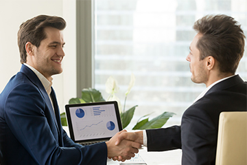 Products - SunTec Group