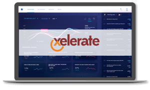 Enterprise billing & pricing management solutions - SunTec