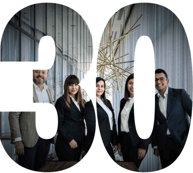 About – SunTec Group