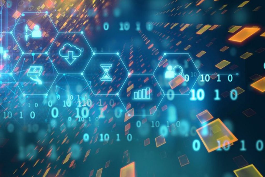 What Financial Services Firms can Learn from Big Tech Customer ...