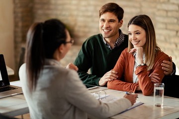 Digital Banking: Bank on bank’s agility - SunTec Group