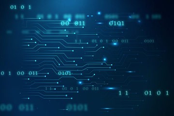 Re-Defining the Digital Blueprint with Industry - SunTec Group