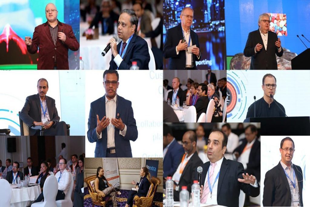 Digital Banking – Are you in the right path? - SunTec Group