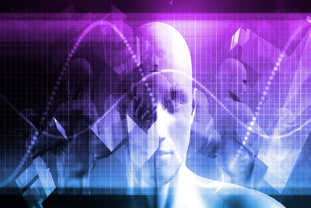 What Financial Services Firms can Learn from Big Tech Customer ...
