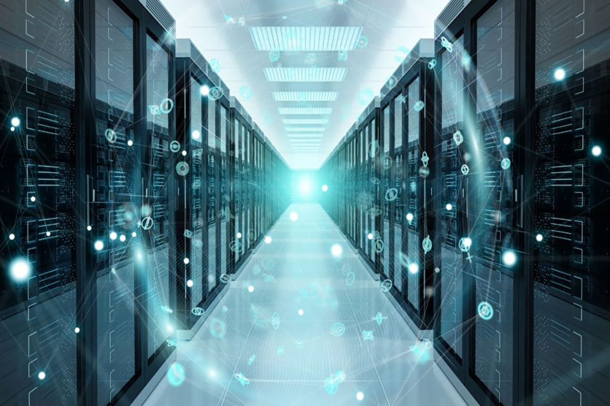 Three simple steps to modernise legacy banking systems - SunTec Group