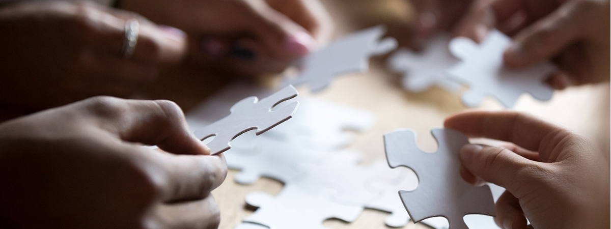 Reduce complexity and ensure efficiency with our Product ...