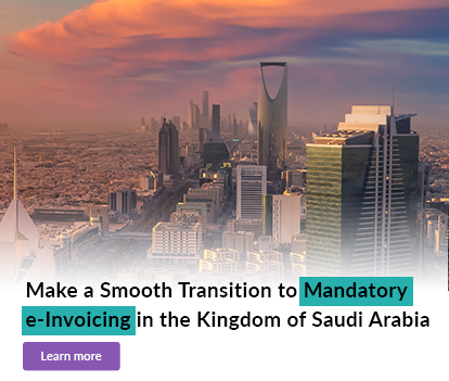 SunTec - Global Leader in Relationship-based Pricing & Enterprise ...