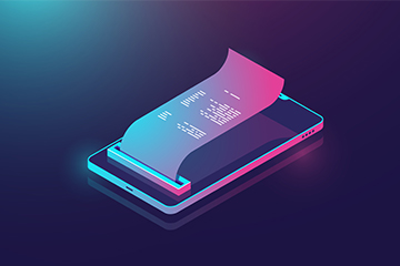 Why Banks Must Implement Centralized Billing Systems - SunTec Group