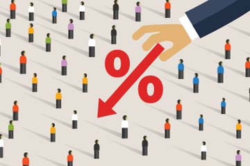 Negative Interest Rates Explained - SunTec Group