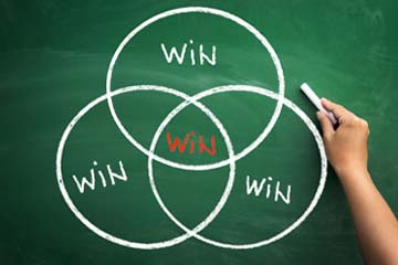 The Future of Corporate Banking: Digital Transformation & Deal Management