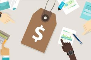 Relationship based pricing solutions for banking - SunTec
