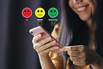 Banks Should Not Lose Human Touch in the Digital Era - SunTec