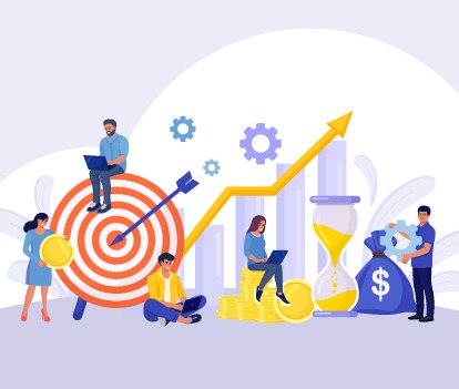 Strategic Banking in Low-Interest Rates: Fee-Based Income Approaches