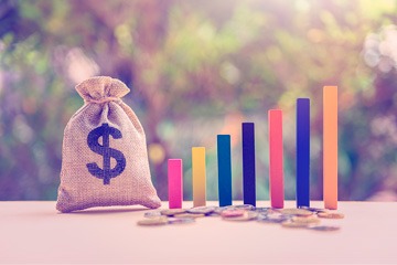 8 Must-Have Features of a Robust Revenue Management Solution