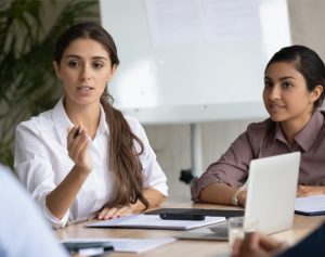 What Drives the People at SunTec? - SunTec Group