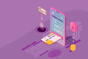 E-Invoicing and CTC Models Supported by SunTec Xelerate - SunTec Group