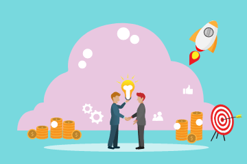 Relationship-Based Pricing & Revenue Management for Banks Guide