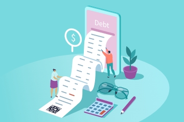 Enterprise billing & pricing management solutions - SunTec