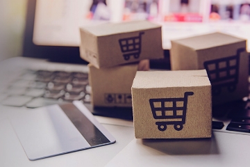 SunTec Product Rationalization Solution - SunTec Group