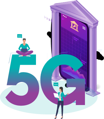 The Great Banking Reset - SunTec Group