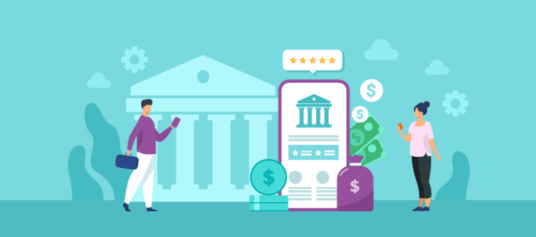 How Your Bank’s Pricing Strategy Can Impact Customer Behavior? - SunTec ...