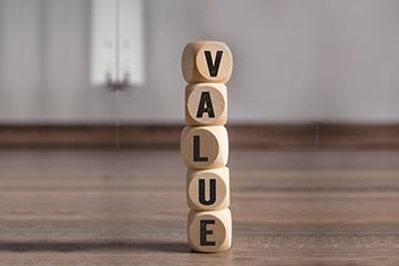 Value Propositions & The Future of Value Perceptions
