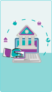 How Banks Can Drive Revenue Growth with Customer-Centric Bundling ...