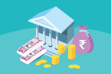 How Banks Can Drive Revenue Growth with Customer-Centric Bundling ...