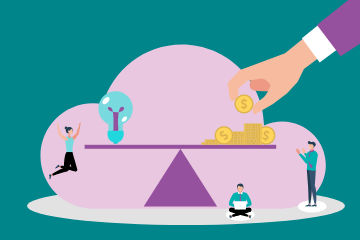 Understanding Customer Value in Business Markets