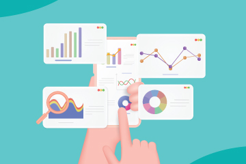 AFP 2022 Philadelphia - SunTec Group