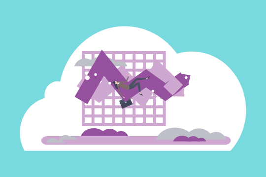 Creating Value in a Volatile World: Banking Strategies & Insights