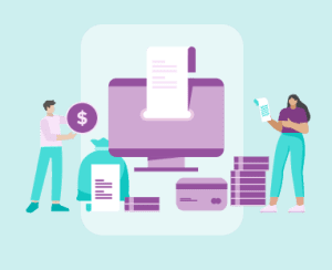 Delivering Value through Pricing in Banking | Digital Transformation