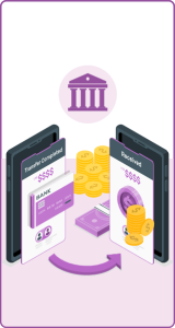 Modernizing Legacy Core Banking Systems