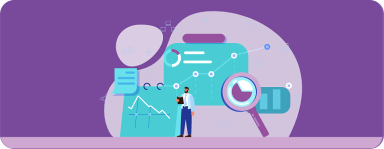 Modernizing Legacy Core Banking Systems