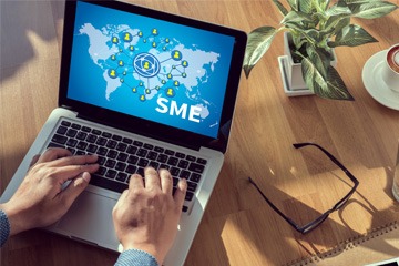 How Banks Can Strengthen the SME Banking Ecosystem