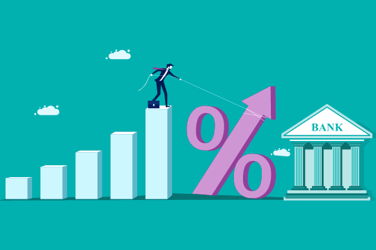 How to Maximise Your Bank’s Interest Income | Pricing & Revenue Strategies