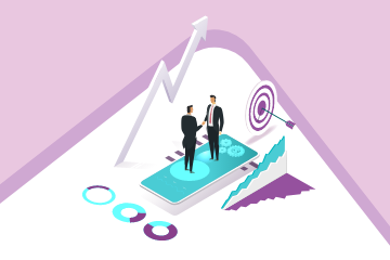 Effective Commitment Tracking for Deal Management in Banking