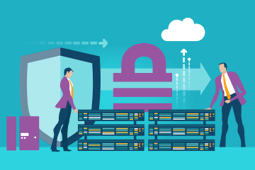 SunTec & IBM Partner to Bring SunTec Xelerate to IBM z16 & LinuxONE 4