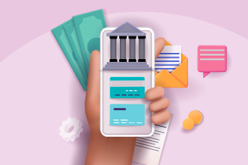 Mastering Hyper-personalization in Banking: Strategies for a "Segment ...