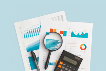 Strategic Banking in Low-Interest Rates: Fee-Based Income Approaches