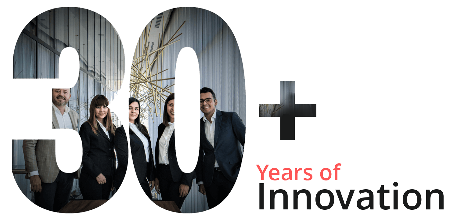 About - SunTec Group