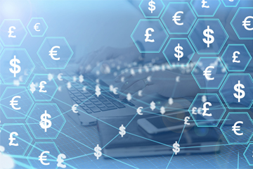 Enhancing Customer Experience in Financial Services