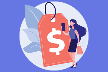 Effective Price Reviews in Retail Banking