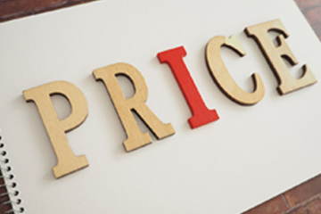 The Perception of Price: Why It’s as Important as the Price Itself