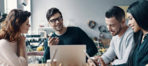 Careers - SunTec Group