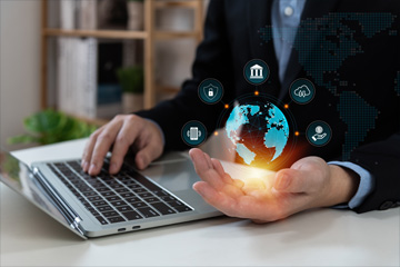 Why Ecosystems Are the Future of the Banking Sector | SunTec Group