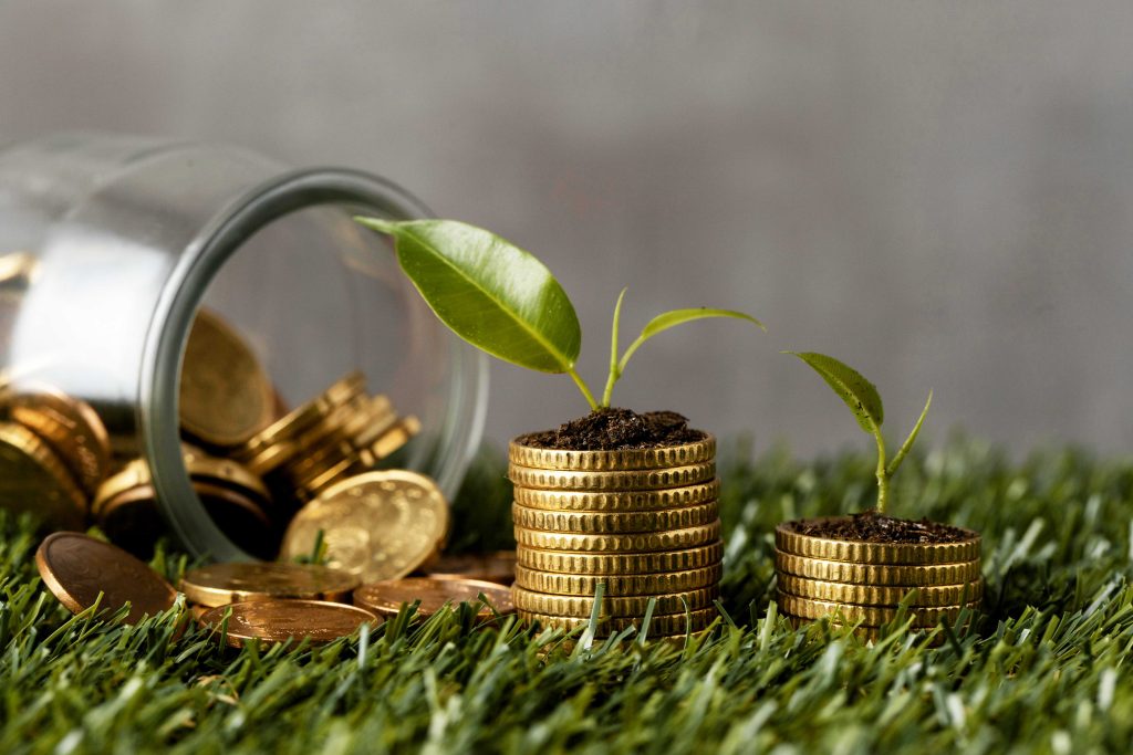 Advancing ESG in Banking: How Technology Shapes Sustainable Practices
